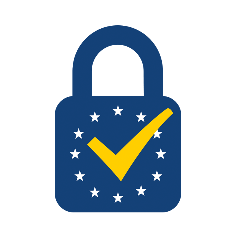 VEP.si - Varen elektronski predal | VEP.si