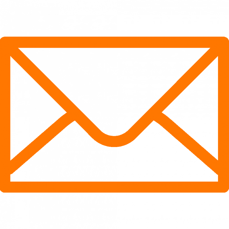 VEP Mail | VEP.si