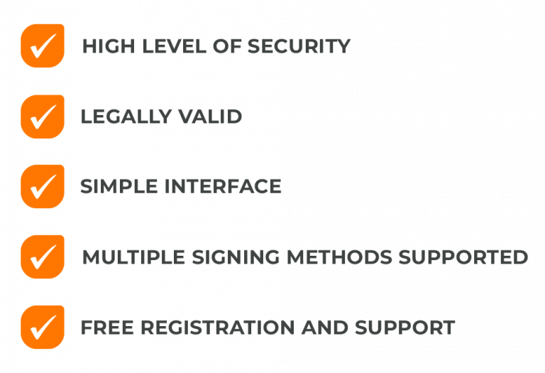 VEP Mail | VEP.si