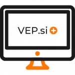 VEP Vročanje | VEP.si